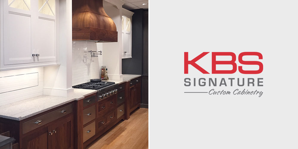 KBS Signature Custom Cabinetry | KBS Kitchen, White Plains NY